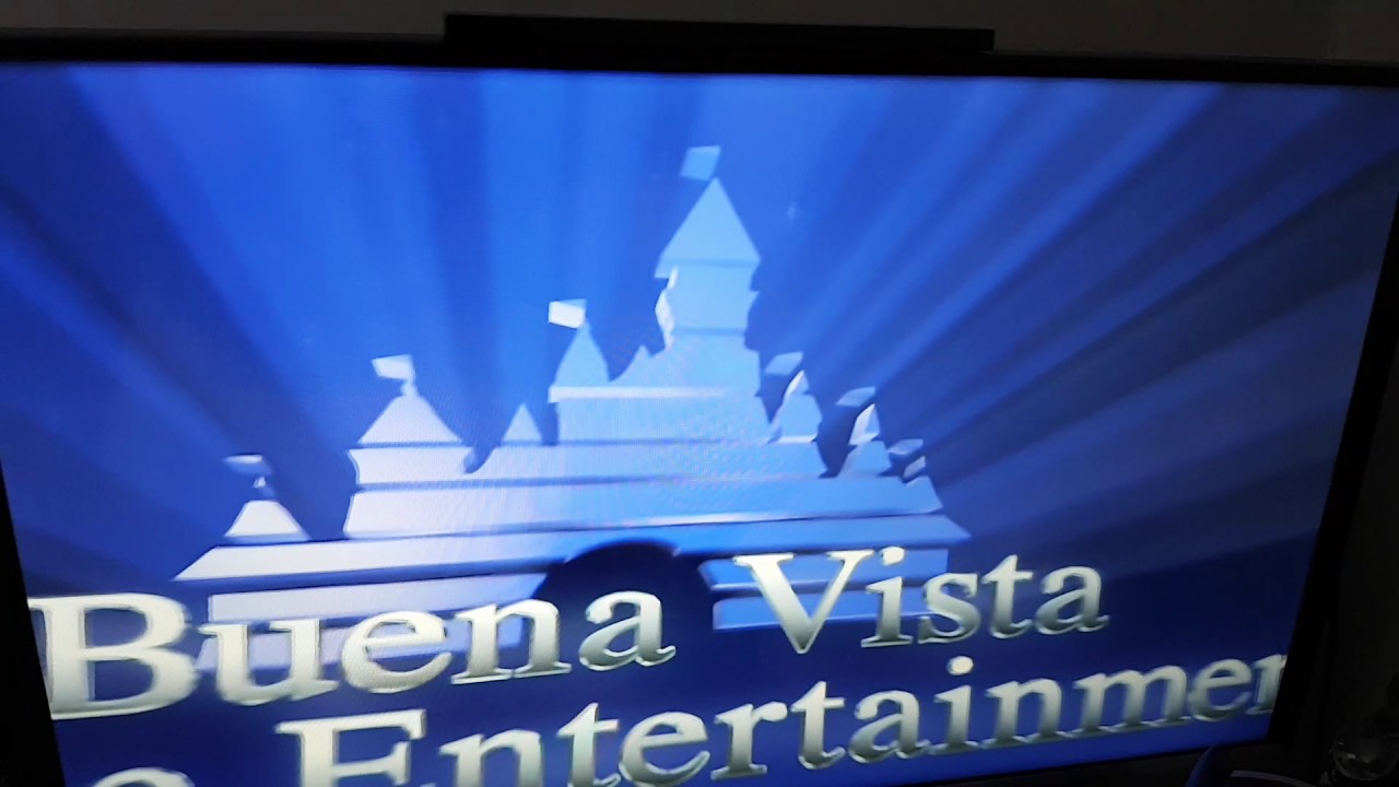 Opening to Pokémon 4Ever UK DVD (2002) - YouTube