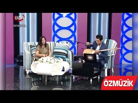 Mesut Dağlı - Her Ana Doğurmaz Böyle Mollayı - Tokat Yaylası (Official Video)