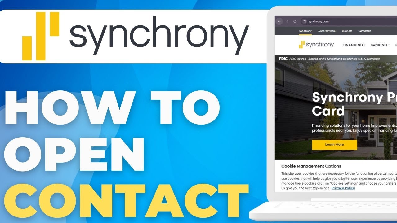 How to Open a Checking Account Online with Sutton Bank 2025 - YouTube