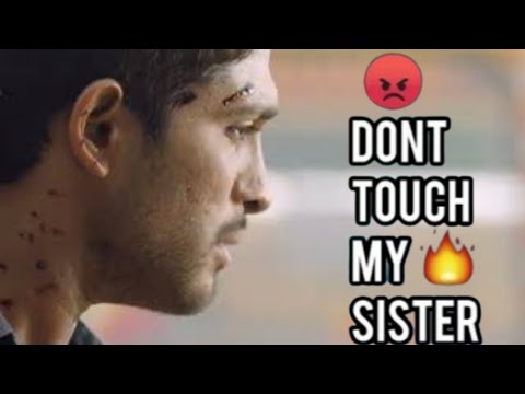 Angry😡 Boys----Killing Cheat Girl--_ Best Killer Boys Attitude Status