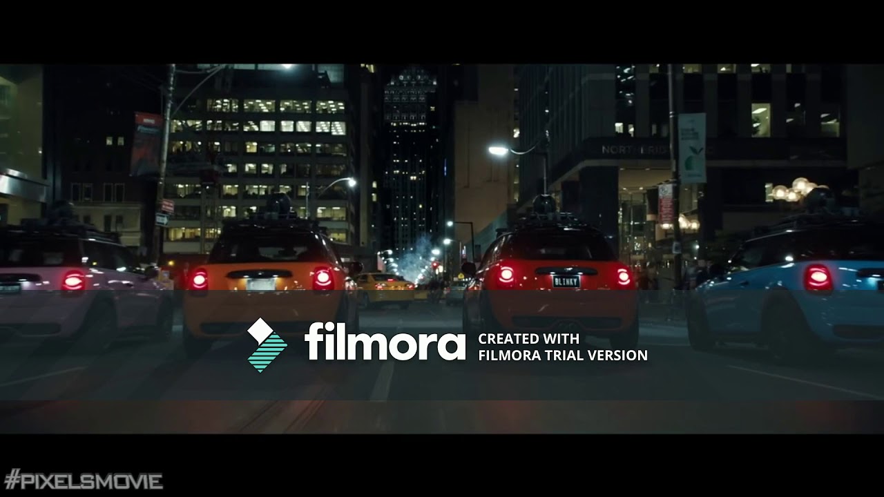 Timon and Pumbaa Interrupt Who Framed Roger Rabbit 1988 2 - YouTube