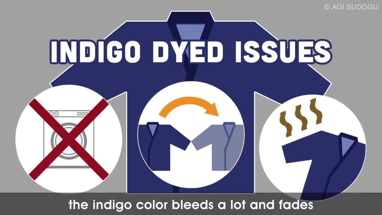 How To Wash Indigo dyed Clothes AI KIREI AOI BUDOGU YouTube how-to-wash-indigo-dyed-clothes-ai-kirei-aoi-budogu-youtube