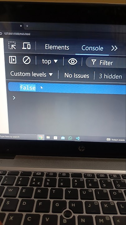 Javascript Interview Qs 😁coder Webdesign Coding Webdevelopment Codeing Javascript