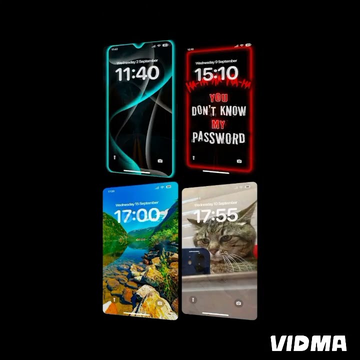 14 January 2025 - YouTube