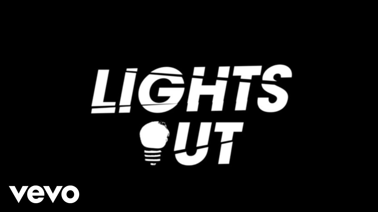 Naturefix - Emjaivweni (Official Audio) ft. Michael Boic - YouTube