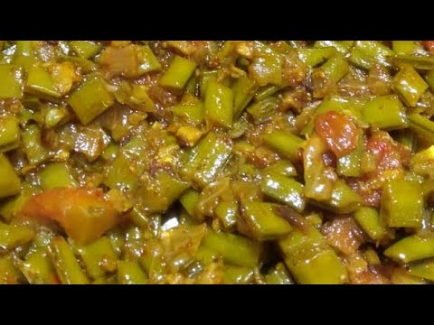 Guar fali ki recipe😋||How to make guar fali🤔||@Tanvyhomekitchen#youtube ...