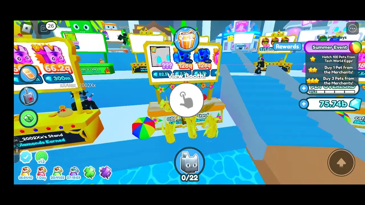 how to build gems in psx - YouTube