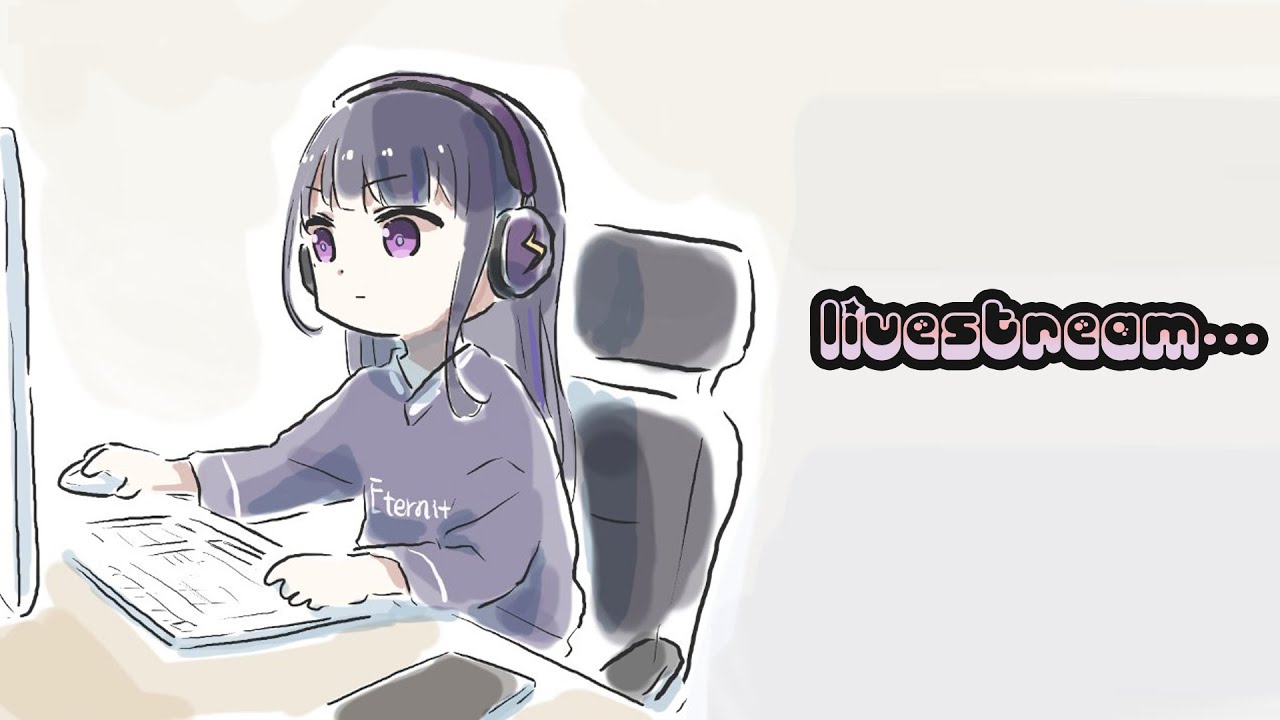 🔴 Live,Open review, Chill!| Benner reset nichhh | Genshin Impact ...