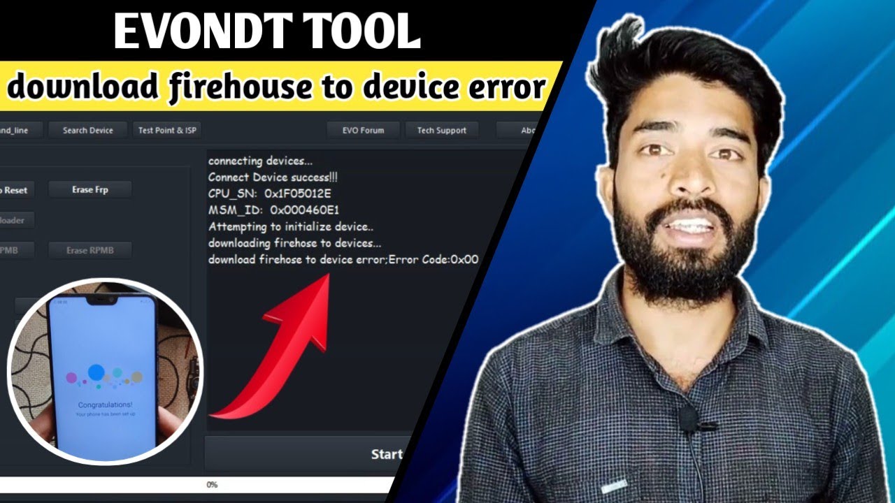 VIVO V9 Pattern Unlock Not Working How To Fix | Pro Tips Kannada - YouTube