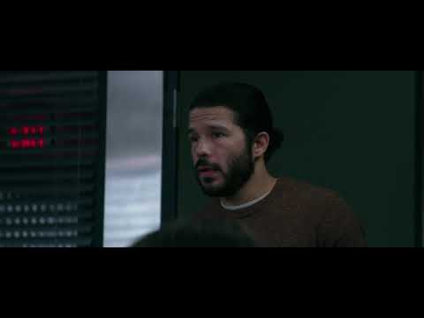 Mile 22 | Thats My Asset | Own it now on Blu-ray, DVD & Digital