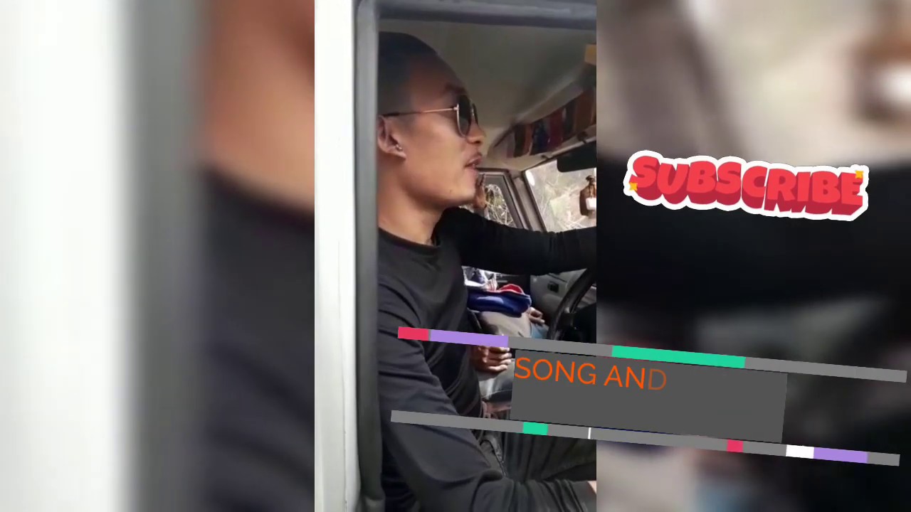 GANGTOK CYPHER! ! STREET RAP SONG ! ! STREET RAP! ! Chul-Bul Pandey🔔🔔 ...