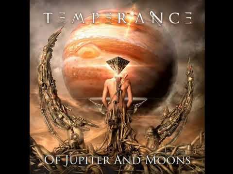 Temperance - Way Back Home - YouTube