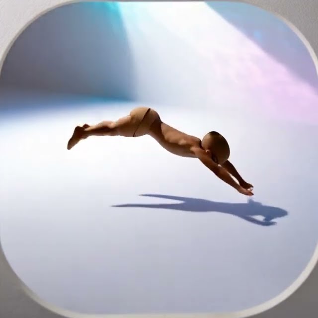 ant swim video #viral #video #trending #Short # - YouTube