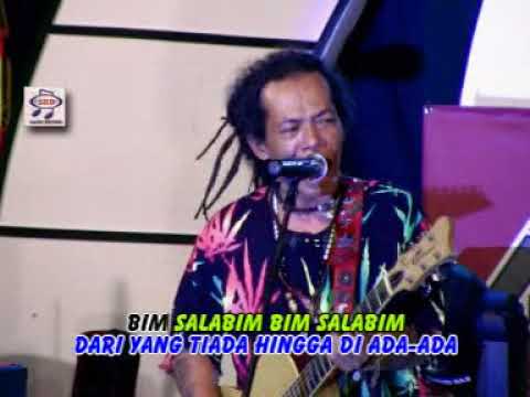 Sodiq - Republik Sulap (Official Music Video)