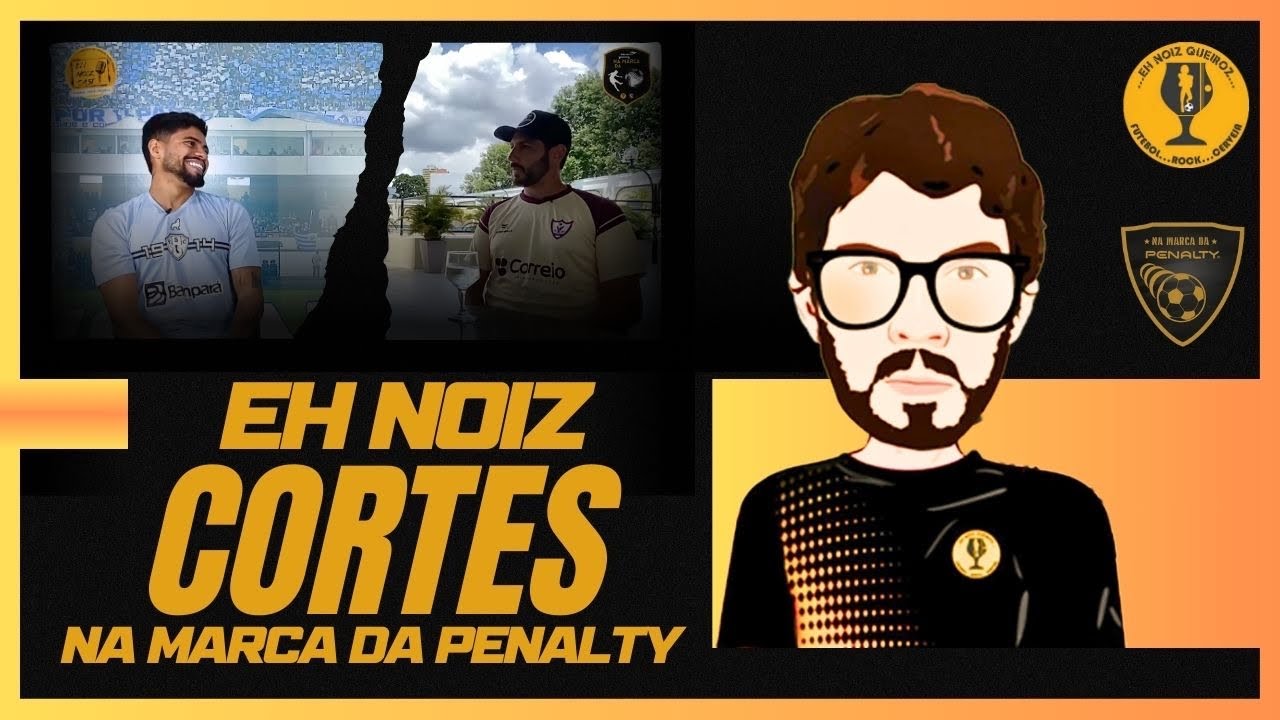 Mathaus Sodré , ÁGUIA de Marabá | Brian Borges, PAYSANDU | semifinal ...