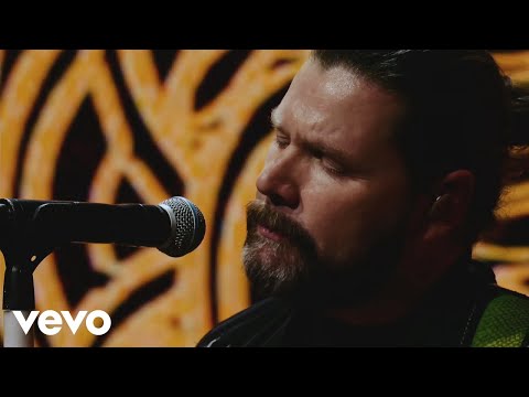 Rea Garvey - Pretty (Live)
