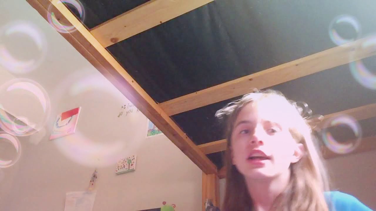 How it’s made episode number 1 - YouTube