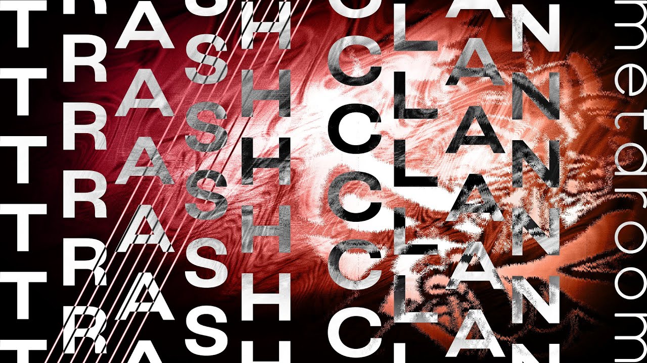 [quaver] TRASH CLAN S rank - YouTube
