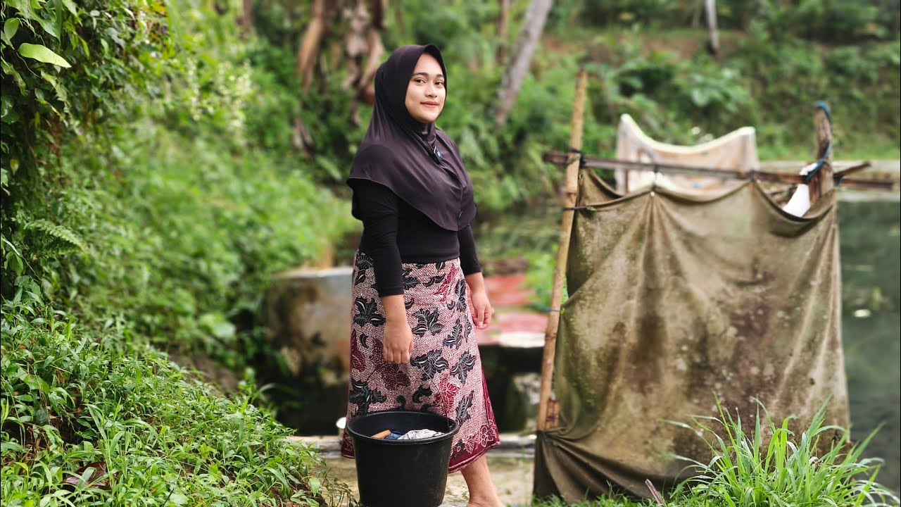 LIVE‼️JANDA-JANDA MONTOK PELOSOK TASIK-GARUT-CIANJUR - YouTube