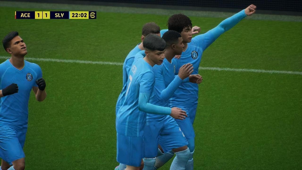 eFootball 2024_20240216202551 - YouTube