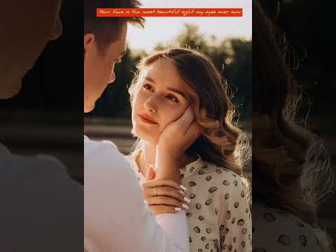 Usne Jab Meri Taraf ❤️Mehdi Hassan❤️Gazal whatsapp status❤️lovely Couple #shorts