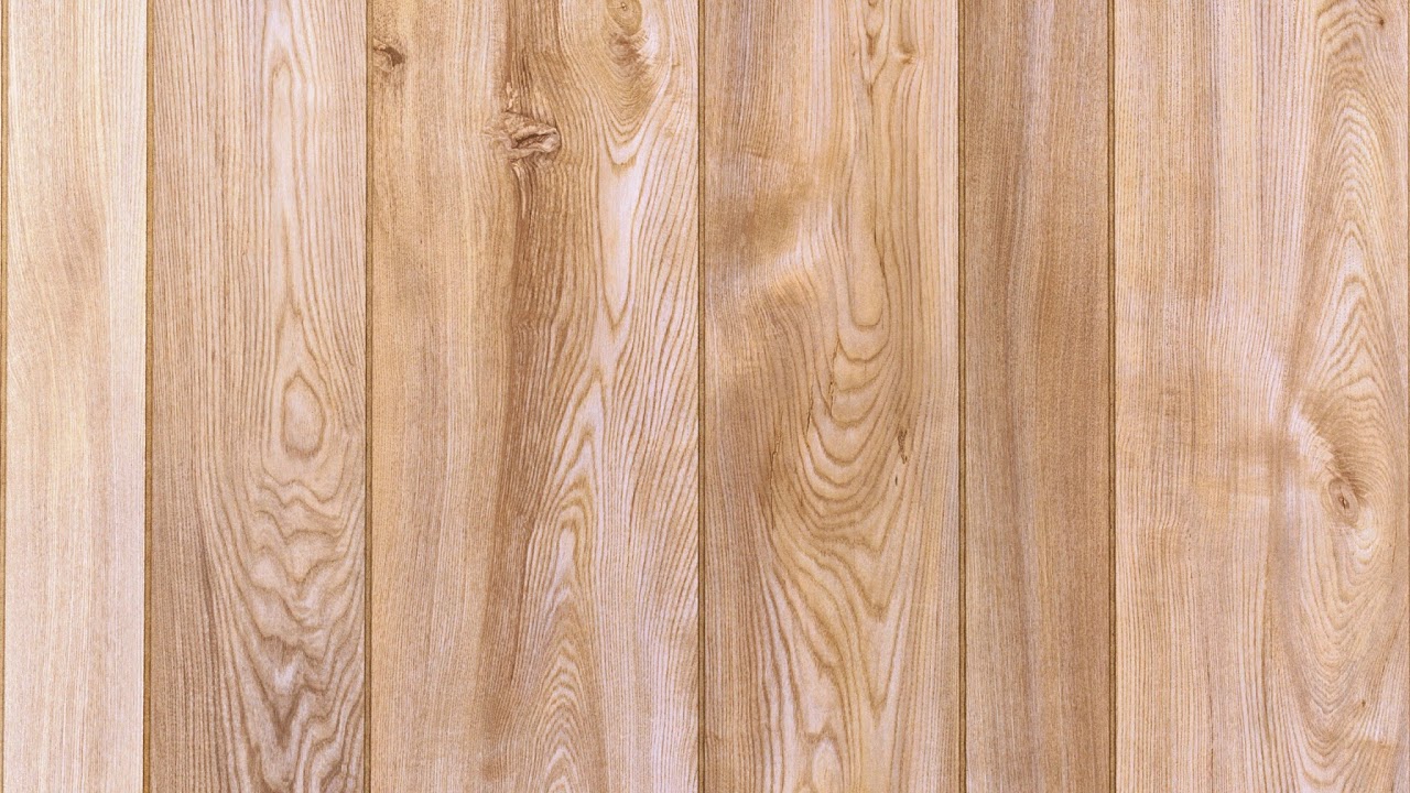 Barrie Bernard Live Stream - YouTube