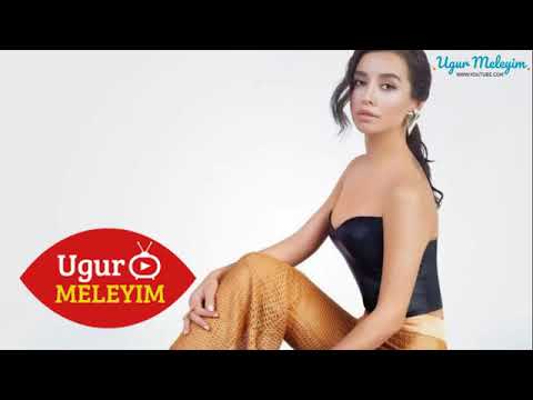 Tuğba Yurt   Hükümsüz ABU les rudd