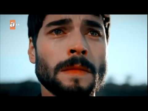 Hercai REYYAN & MİRAN MİNNET EYLEMEM KİLİP