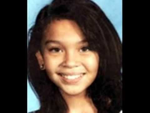 A Tribute To Rachel Marie Mellon Skemp - YouTube