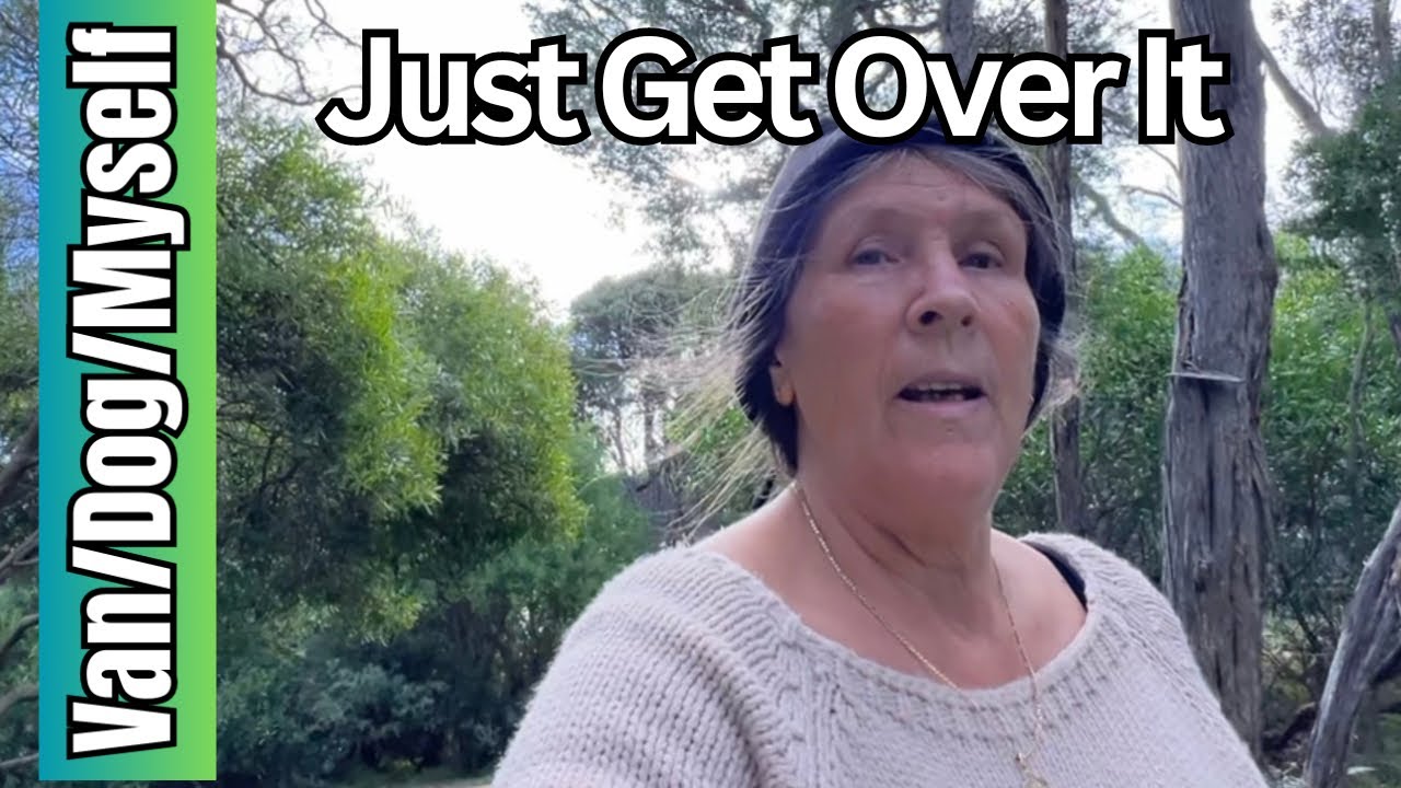 We Need Time! Remember That - YouTube