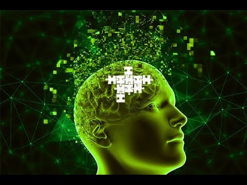 Alzheimer hastalığı Dinleyerek Tedavi Rukye Biiznillah