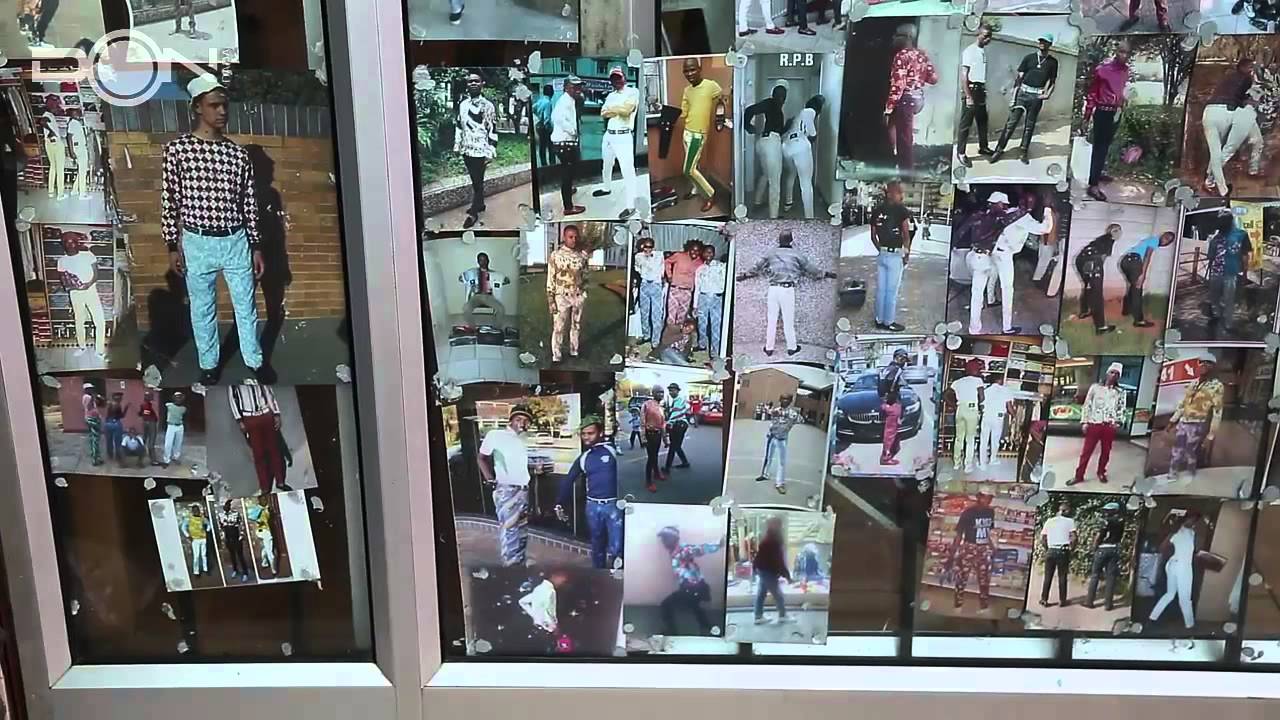 Material Boys Uncut Part 1 - YouTube