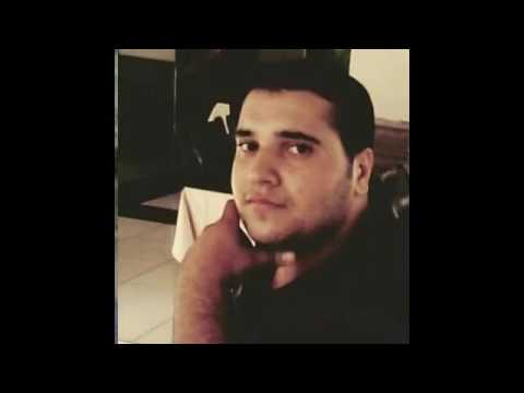 Cebrayil Asiq - Daha mene lazim deyilsen 2016