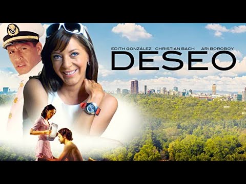 Deseo/देसो/2013 Movie Explained in Hindi Hollywood Movie Explanation Hindi.Voice Over मूवी हिंदी मे