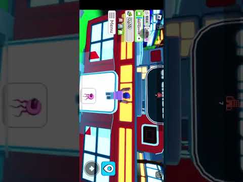 Youtube sim z codes and the secret place - YouTube