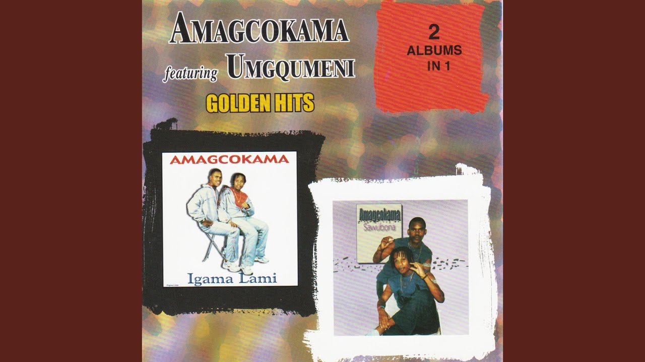 Uthemba Ukufa - YouTube Music