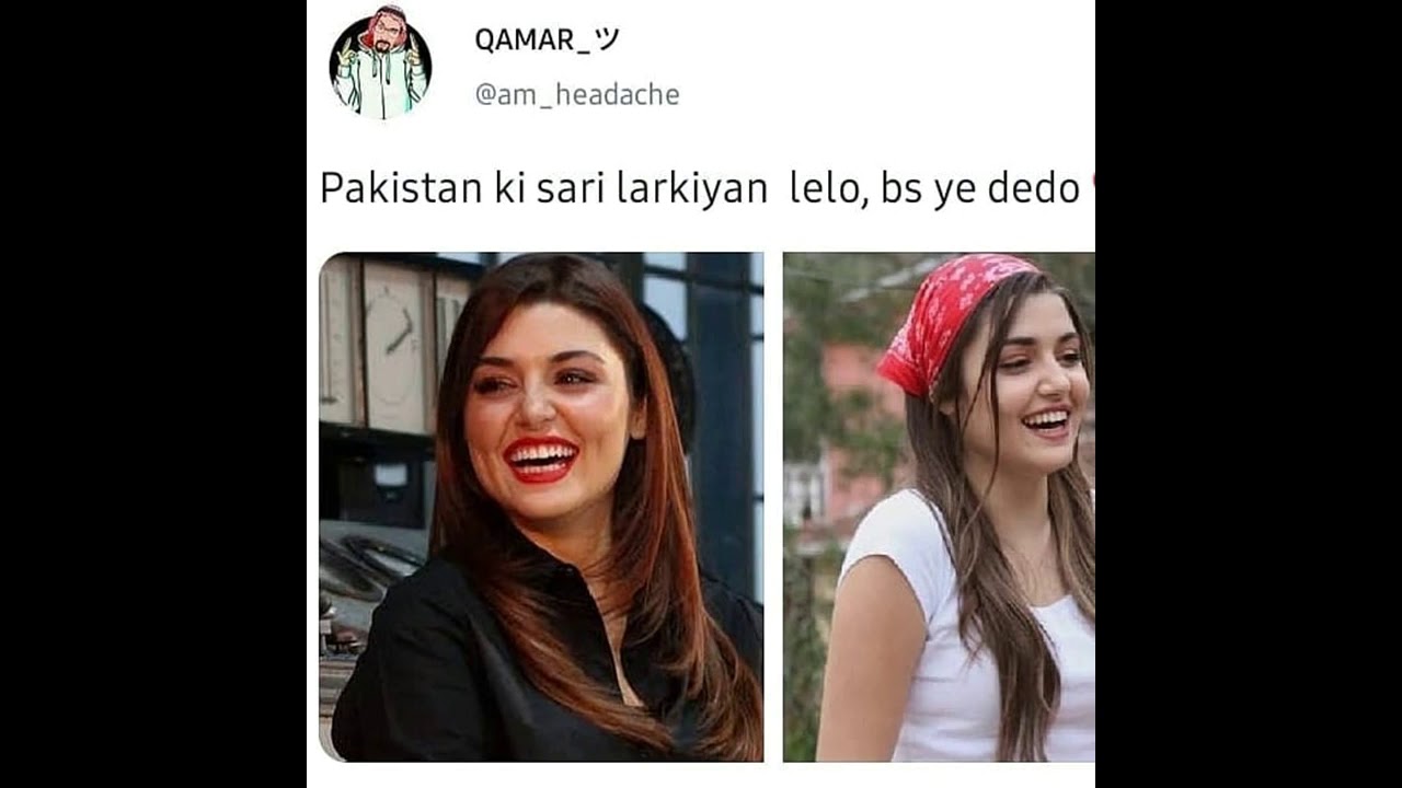 Best Pakistani Memes 2020 Compilation 02 l Memes Tale - YouTube
