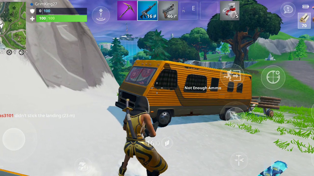 I need help obviously - YouTube