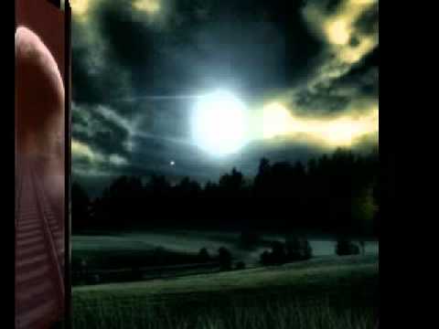 ΠΑΤΕΡΑ ΜΟΥ ΛΕΒΕΝΤΗ.mpg - YouTube