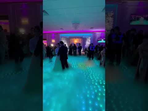 Saray events-saray banqueting suite - YouTube