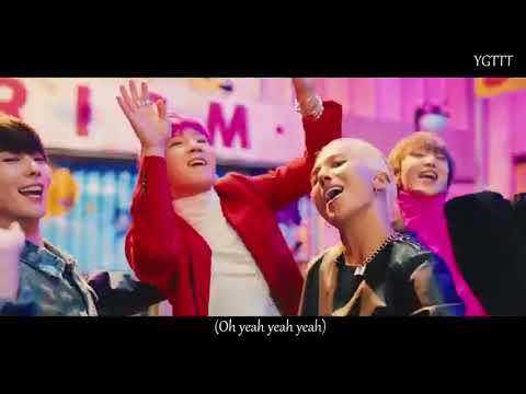 WINNER - MILLIONS [Türkçe Altyazılı]