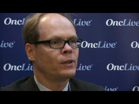 Dr. Tim F. Greten on Immunotherapy in HCC - YouTube