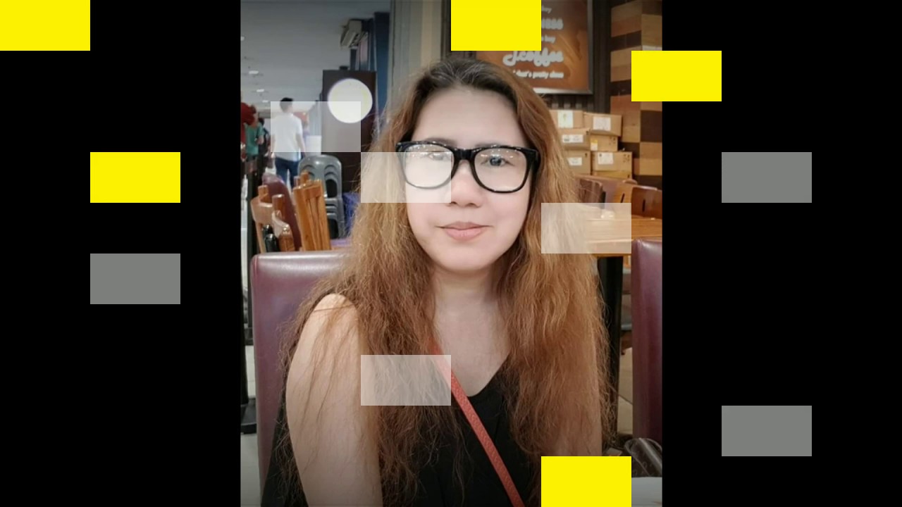 Welcome to my Official Channel | Lady Len - YouTube