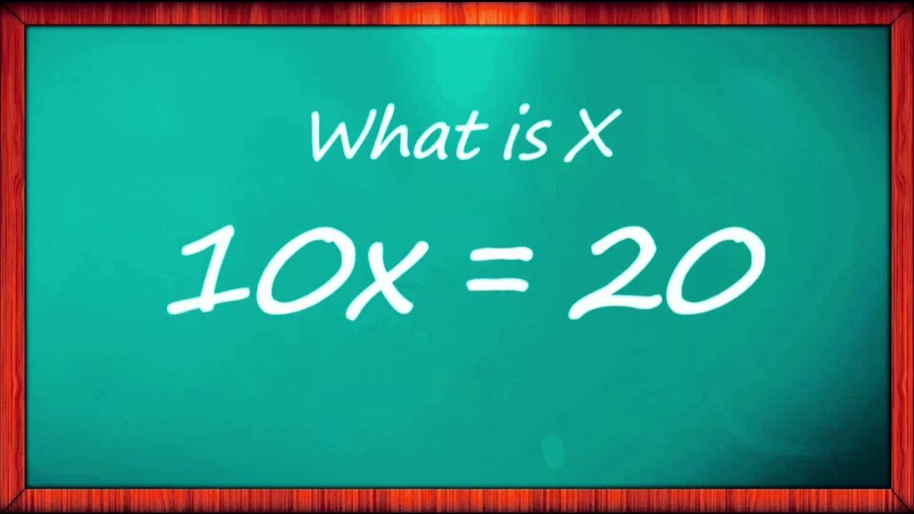 Can You Pass 5th Grade Math Test IQ Test ssdkids YouTube can-you-pass-5th-grade-math-test-iq-test-ssdkids-youtube