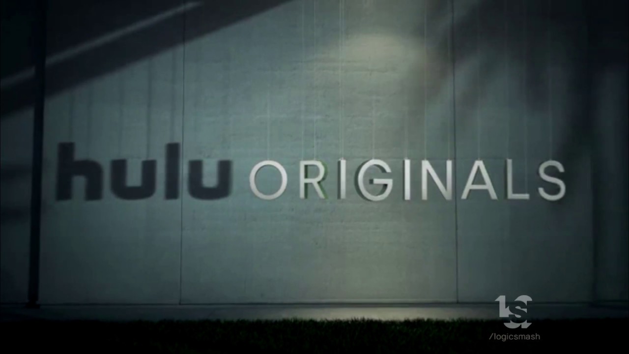 Propagate/Hulu Originals (2020) - YouTube