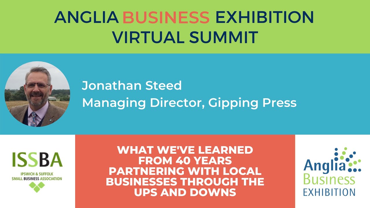 What we've learned from 40 years partnering with local businesses ...