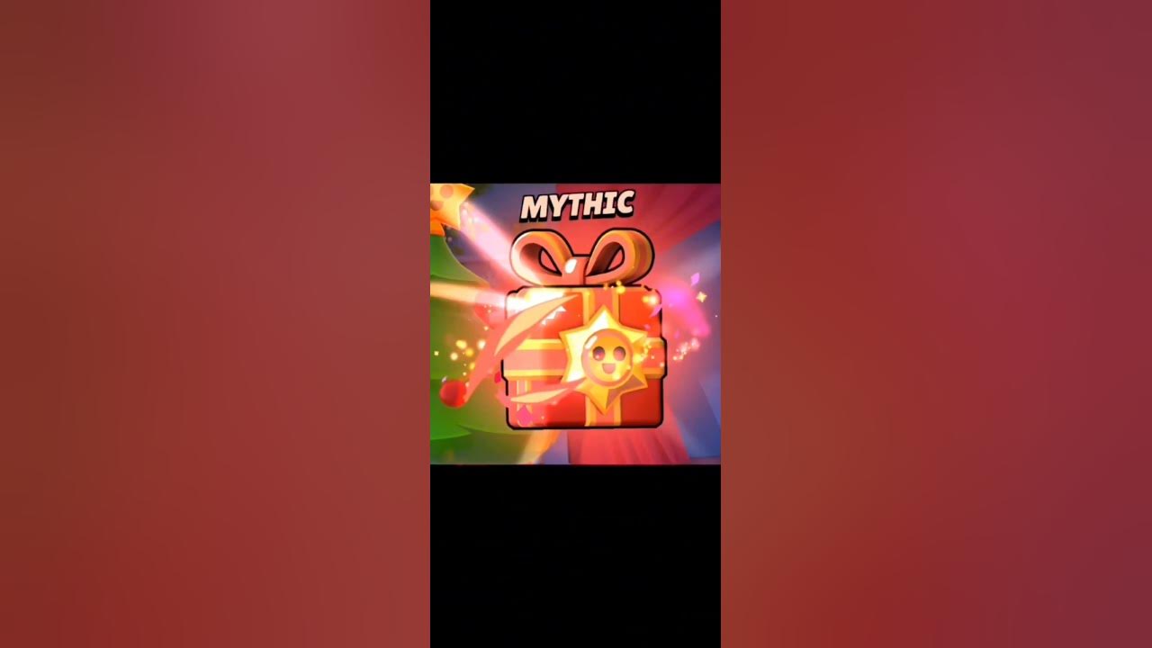 Present opening... #brawlstars #trending - YouTube Present opening... #brawlstars #trending - YouTube