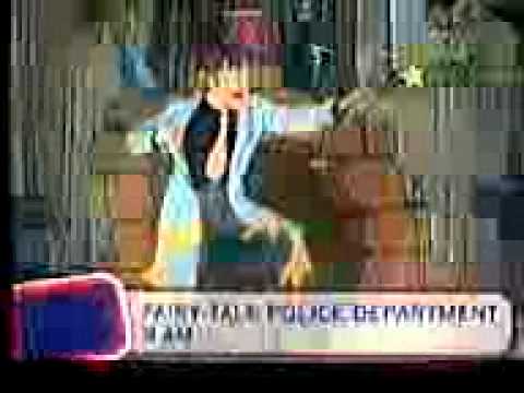 Studio 23 anime - YouTube