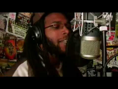 Terry Bible - CLIP Megamix ZOT JAH SAV - YouTube