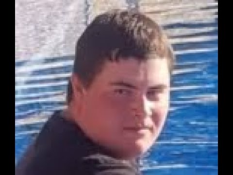 giga fat bulgarian gypsei needs to shut his mouth - YouTube